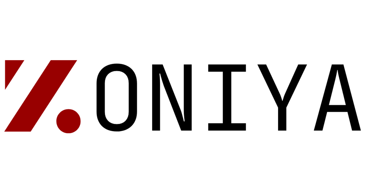 Winter Collection – ZoniyaClothing